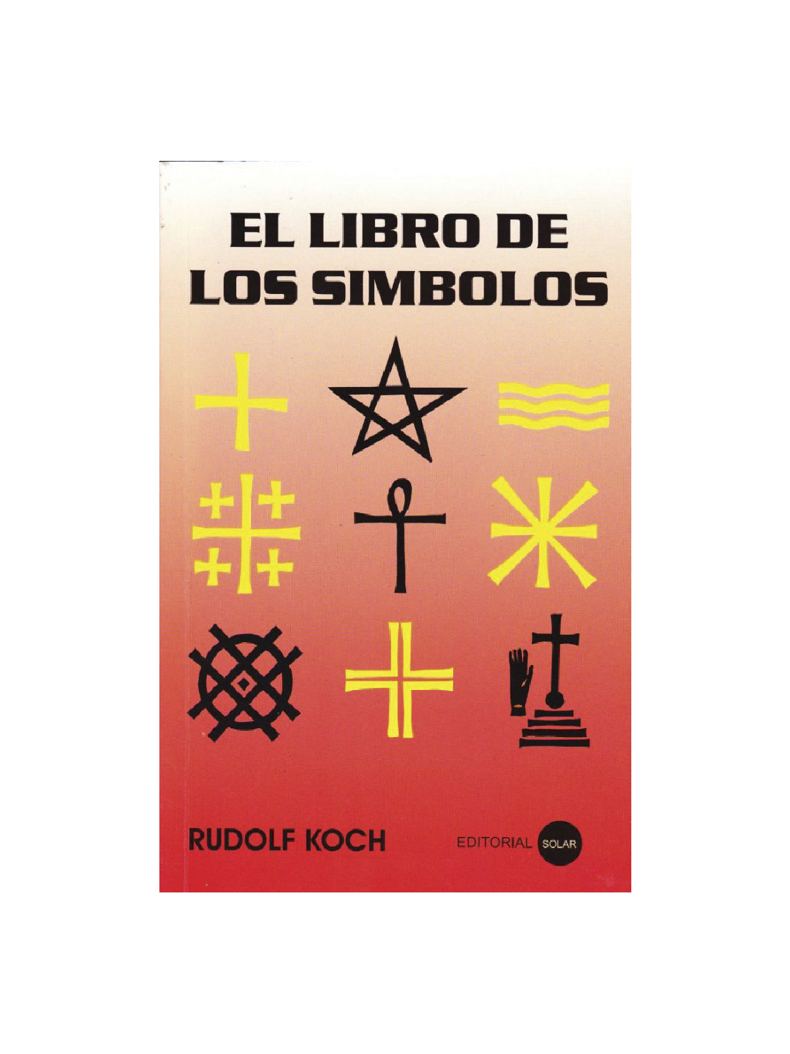 EL LIBRO DE LOS SIMBOLOS– Cuarzos y Ángeles